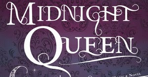 The Midnight Queen