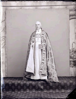 Thomas J. Nevin | Tasmanian Photographer: June 2007