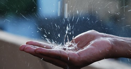 Is It Safe To Drink Rain Water?