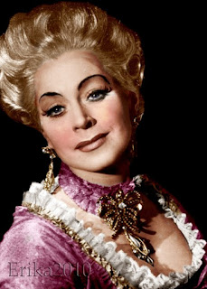 DE ÓPERA E CONCERTOS: YO-YO-MA - HELÈNE GRIMAUD - ELISABETH SODERSTROM ...