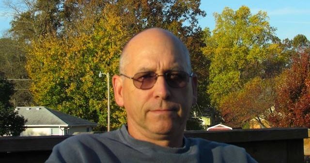 ThrillWriting: Military v. Civilian Crime Investigation Who's in ...