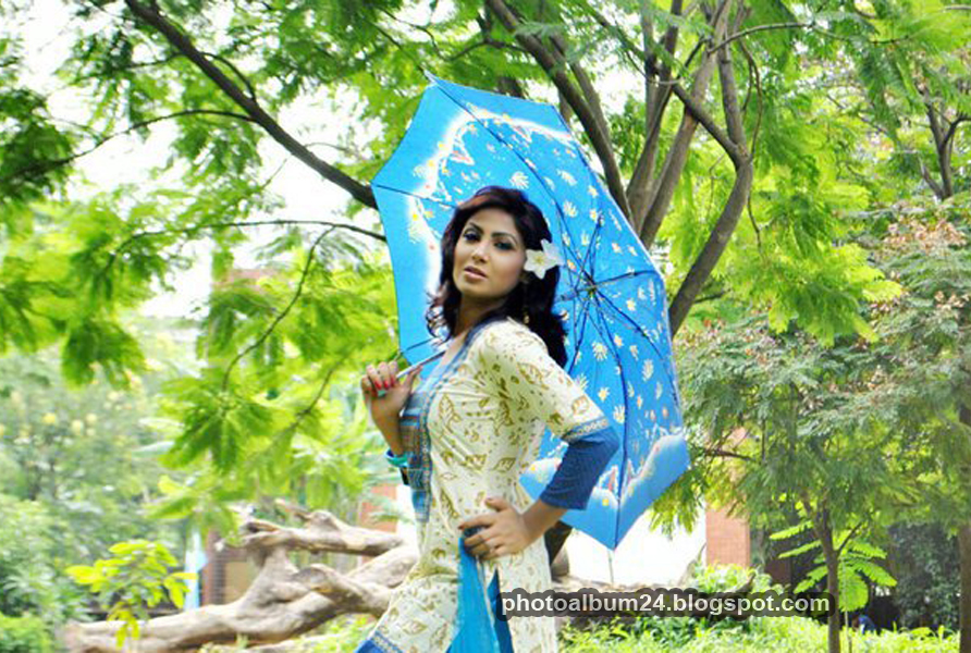 Bangladeshi Ramp Model and actress Alisha Pradhan | Lifestyles 717