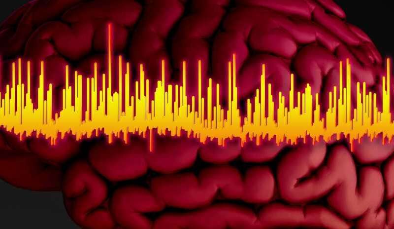 Our Parkinson's Place: Brain signals for drug screening
