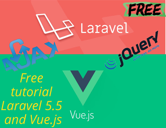 Laravel 5.5 CRUD Tutorial With Example From Scratch Resource Controller ...