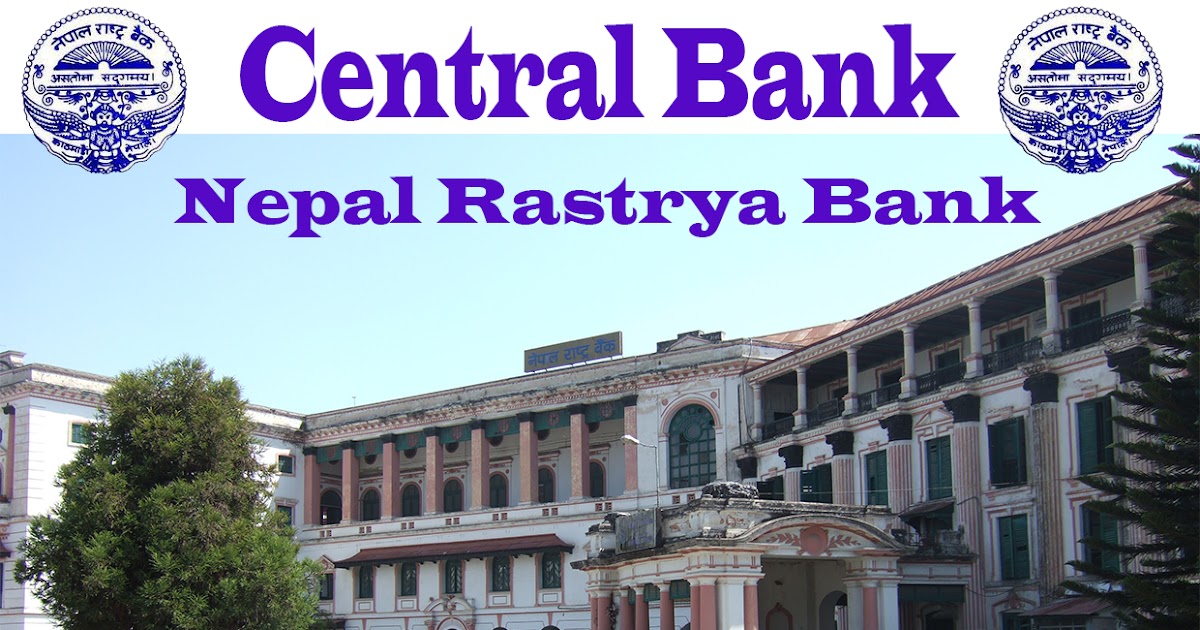 Central Bank: Meaning, Functions, and Legal Powers