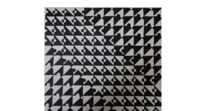 CLASE #10 LA SIMILUTUD