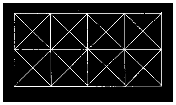 EARTH AND HER SPECIAL PLACES: October 2011