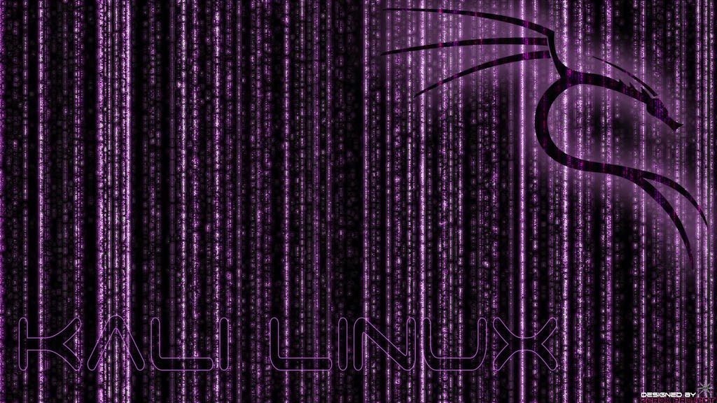 cara menambahkan full repository di kali linux - blog ali