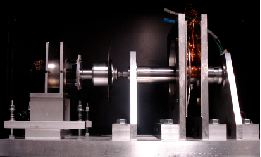 Electrical Simplified: Eddy Current Brakes