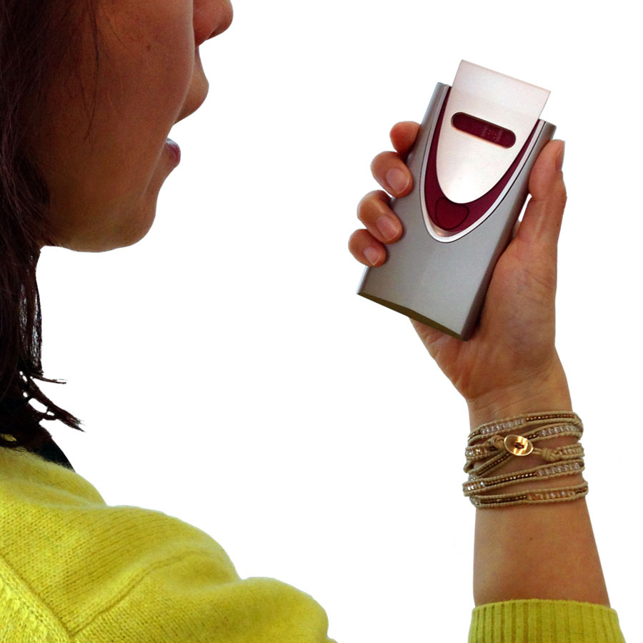 Technical Beauty at Boxfox1: Hitachi and Honda develop prototype of ...