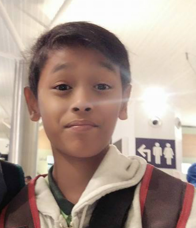 KELAB ALUMNI SRIAAWP