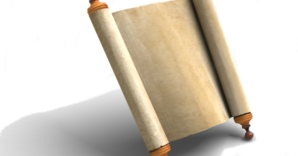 Bonorum Possessio Contra Tabulas en el Derecho Imperial " Querella ...