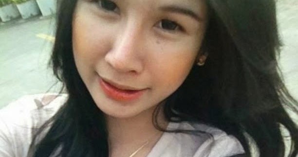 Skandal Bugil Abg Cantik Tersebar Tampangmesum Foto Memek Cewek Abg