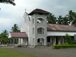 Kalwari Sharing Hiniduma, ~ Srilanka Beautiful Places