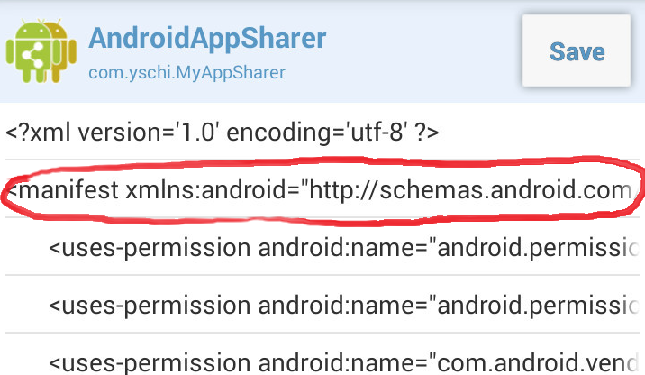 How To Use Apk Editor 2019