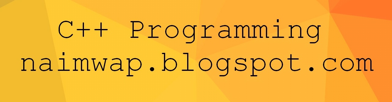 C Program To Counting Words the In A Text File Programming C Program To Counting Words the In A Text File Programming
