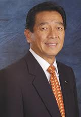 Filipino Biography,Pinoy Biographies