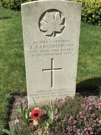 Portsoy Salmon Bothy