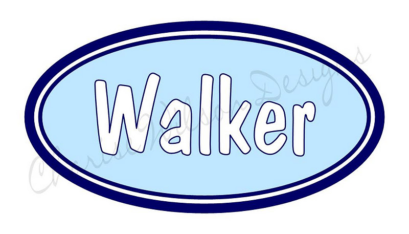 Charise Wilson Designs: Gift Enclosure/Calling Cards