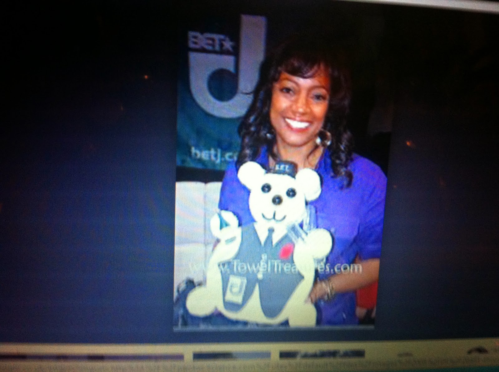 THE BLACK SOCIAL HISTORY:: BLACK SOCIAL HISTORY : AFRICAN AMERICAN ...