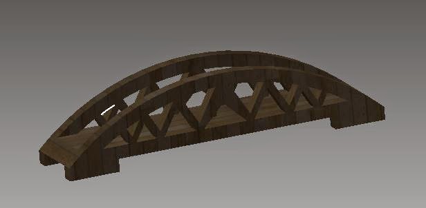 ENGR1304: FEA & Bridges