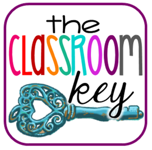 Classroom Freebies Too: Mother's Day Bath Salts Craftivity