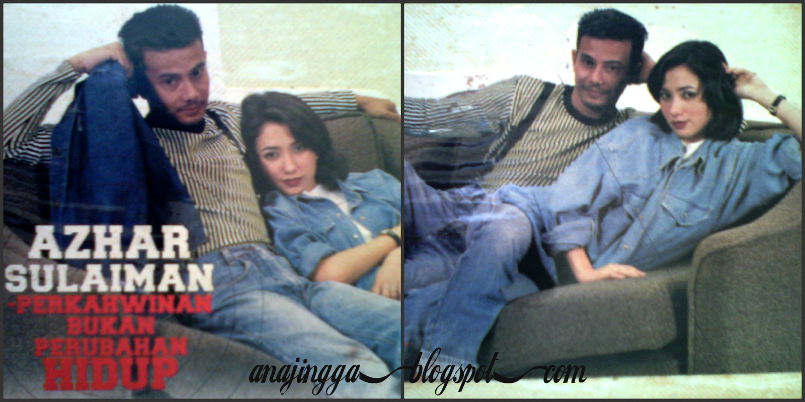 Once upon a time - Sofia Jane