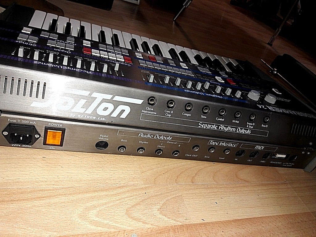 MATRIXSYNTH: SOLTON PROGRAMMER 24