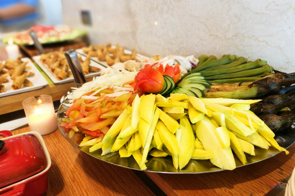 Acea Subic Bay Hotel and Resort in Subic - Wander Kid Travels | a ...