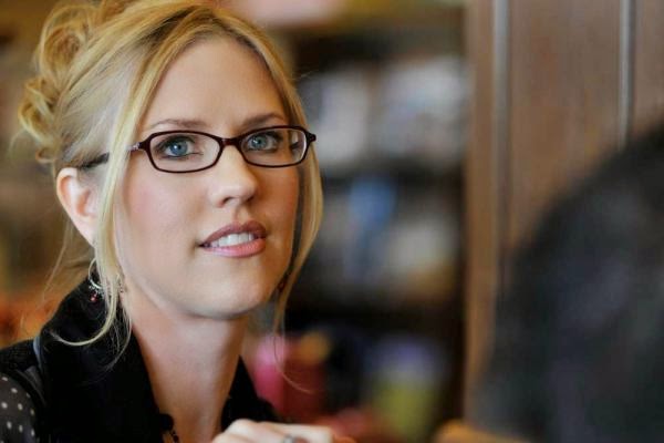 La Guarida del Libro: RESEÑA: 2º DELIRIOS de A. G. Howard