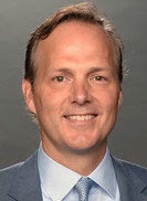 Jon Cooper Interview - 2014 NHL Awards