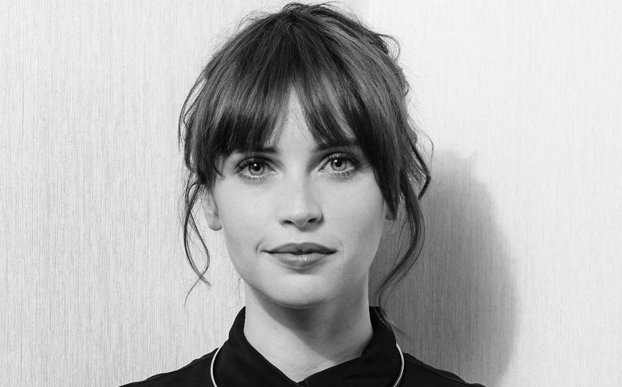 TOP 35 Actors and Actresses with or under 35 years old: 2018