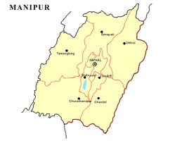 February 2013 | Sinlung