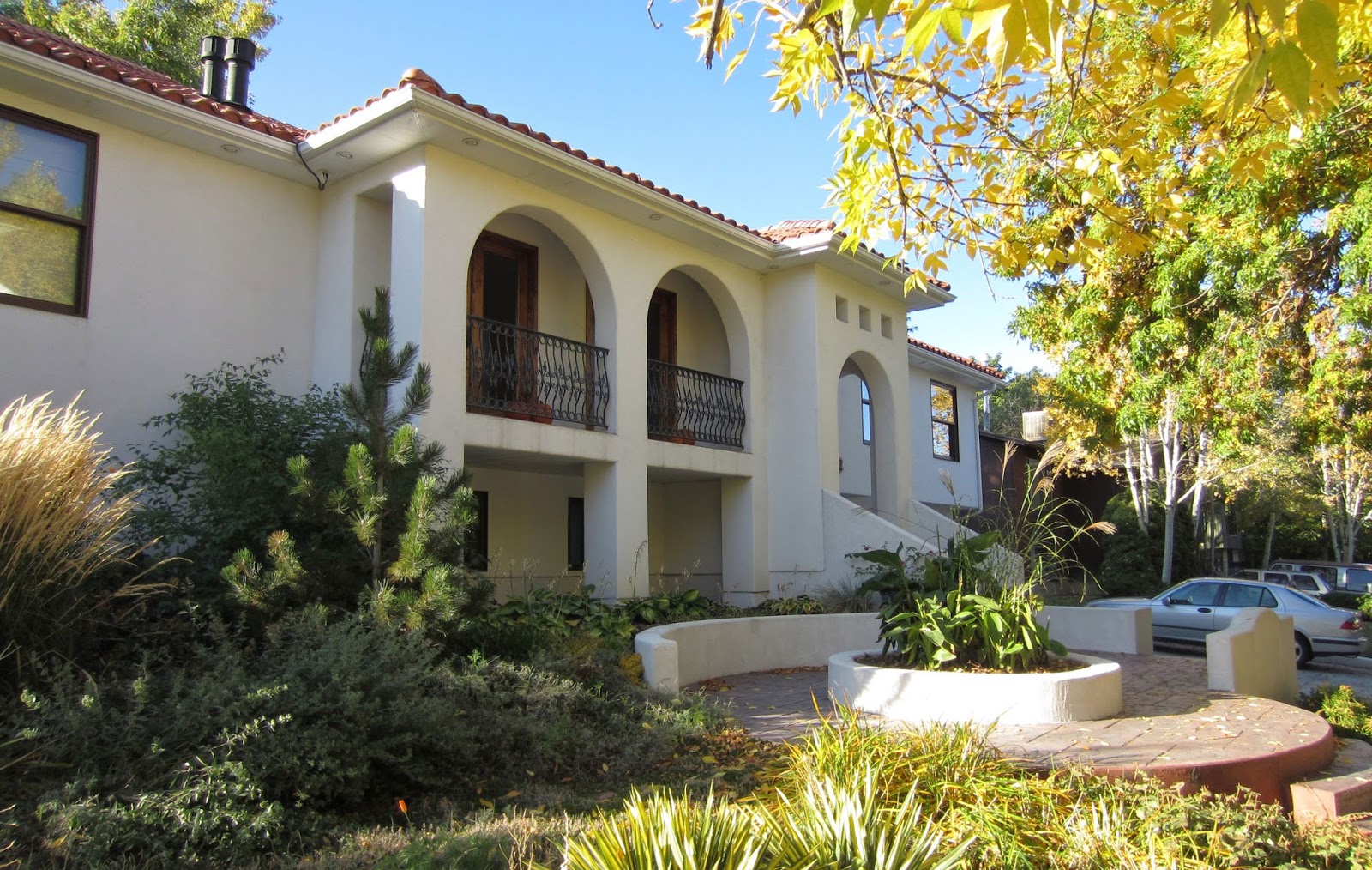 Is a Great Place!: Bi-Level Split Entry Homes: The Hidden Gem for Upgrades