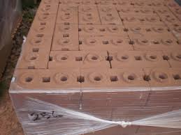 ADABOTO: PUSAT JUAL BATA INTERLOCK, BATA LEGO DI MADURA