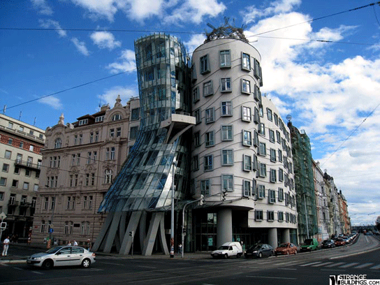 Viajes, destinos, ofertas y actividades - Dromedarius.com