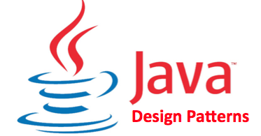 Java Design Patterns