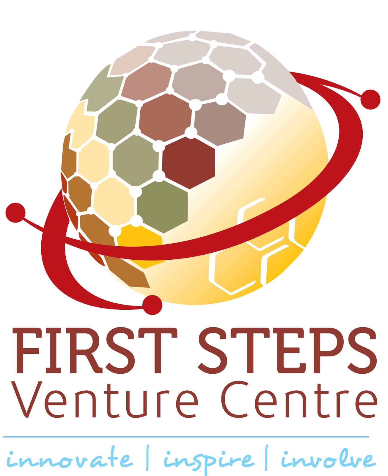 Botswana Innovation Hub