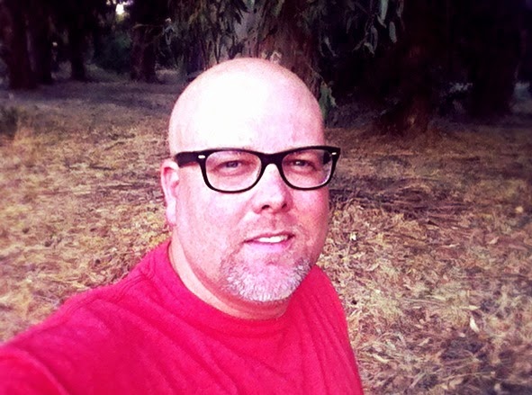 how-to-start-a-home-based-handyman-business-coming-up-with-an-hourly