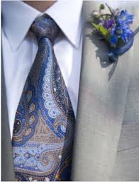 Galería de Colecciones: CORBATAS - TIPS -CORBATINES