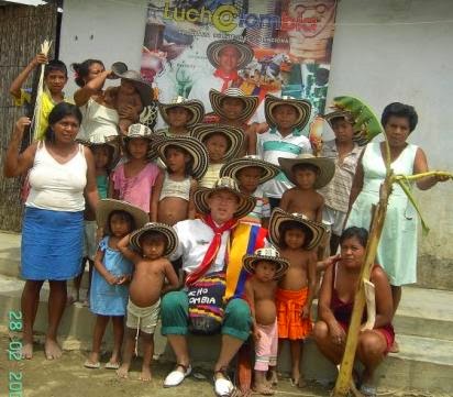 DESPERTANDO EL CONOCIMIENTO: noviembre 2014