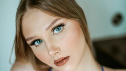 Sarah Rhiannon Mankellow Galería 2