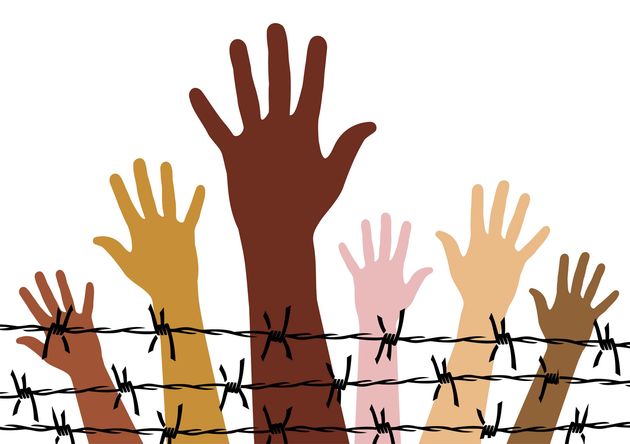 ΑΝΘΡΩΠΙΝΑ ΔΙΚΑΙΩΜΑΤΑ - Ανεξάρτητη Ριζοσπαστική Παρέμβαση Εκπαιδευτικών ...