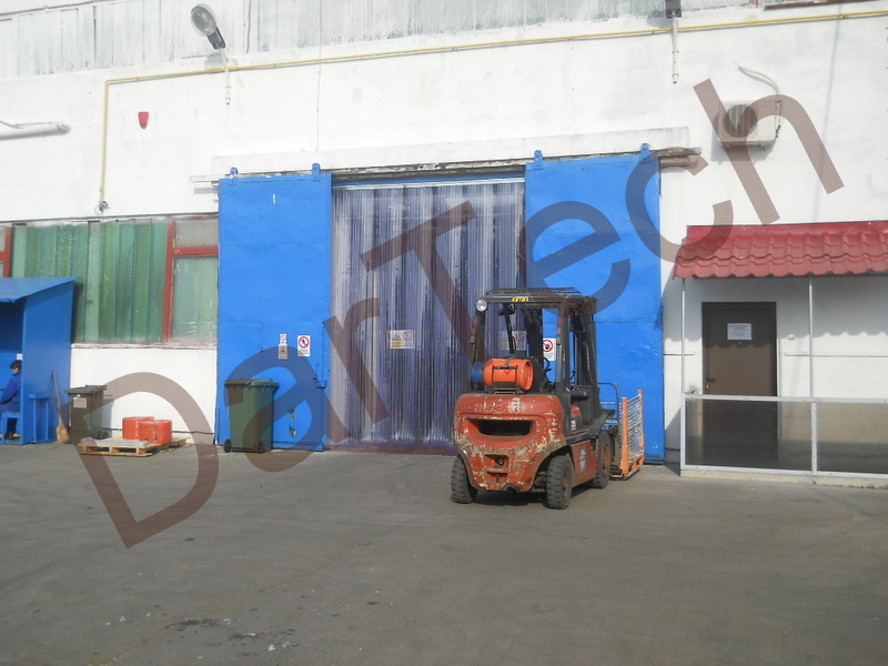 DarTech L&L - Blog de prezentare: Pentru ce utilizam perdele ...