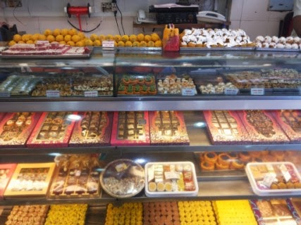 khazanavision: M.M.Mithaiwala in Malad (West), Mumbai, offers discounts ...