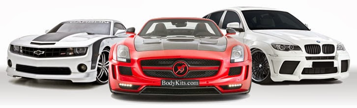 Performance filter | Performance Parts Porsche | Car Modification in Delhi