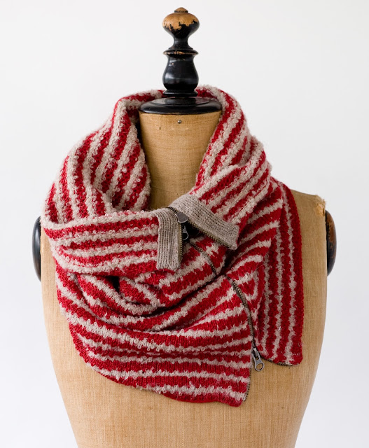 Alive and Livin': Have you heard of Noonday Collections?