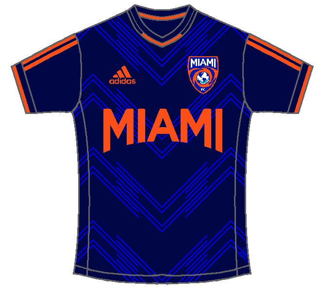 Sportix: agosto 2015