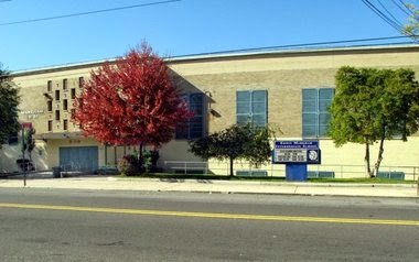 Tommy Raw........................... No Way That Just Happened: And ...