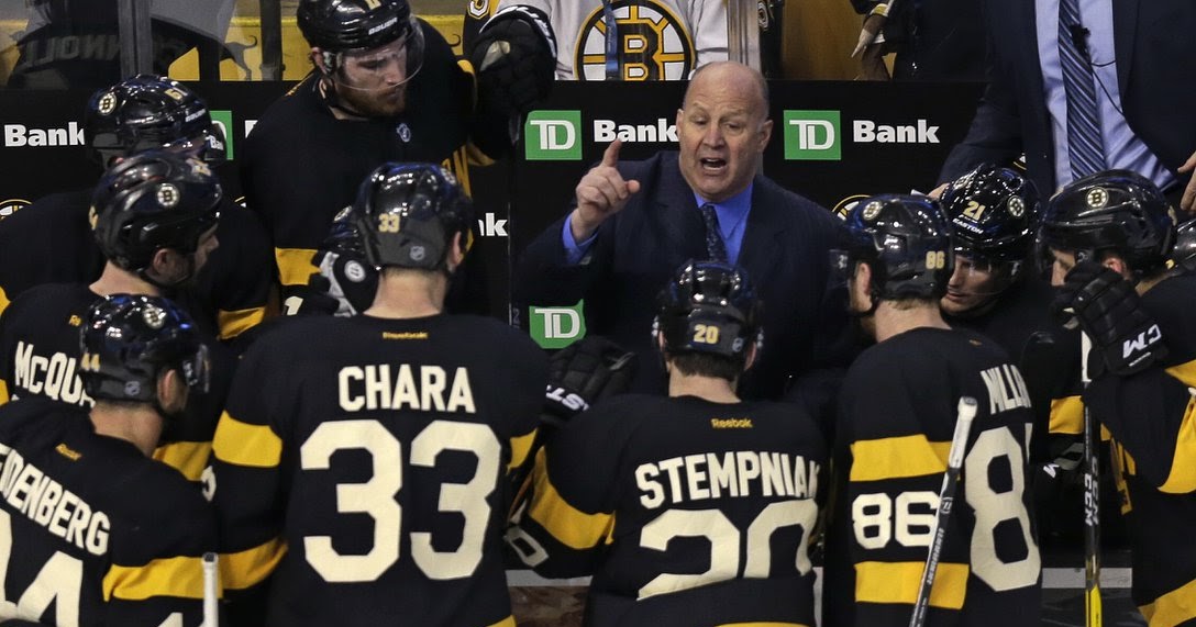 Boston Bias: The best coverage of Boston's pro sports teams (Sox, B's ...